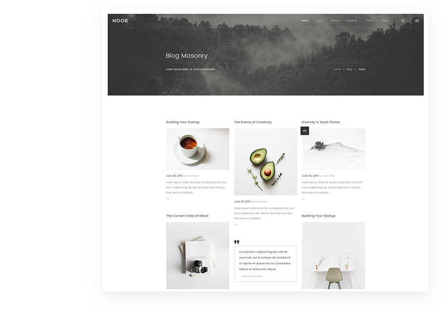 blog1 – Studio Elepaio: Hawaii art, graphic design, illustration ...